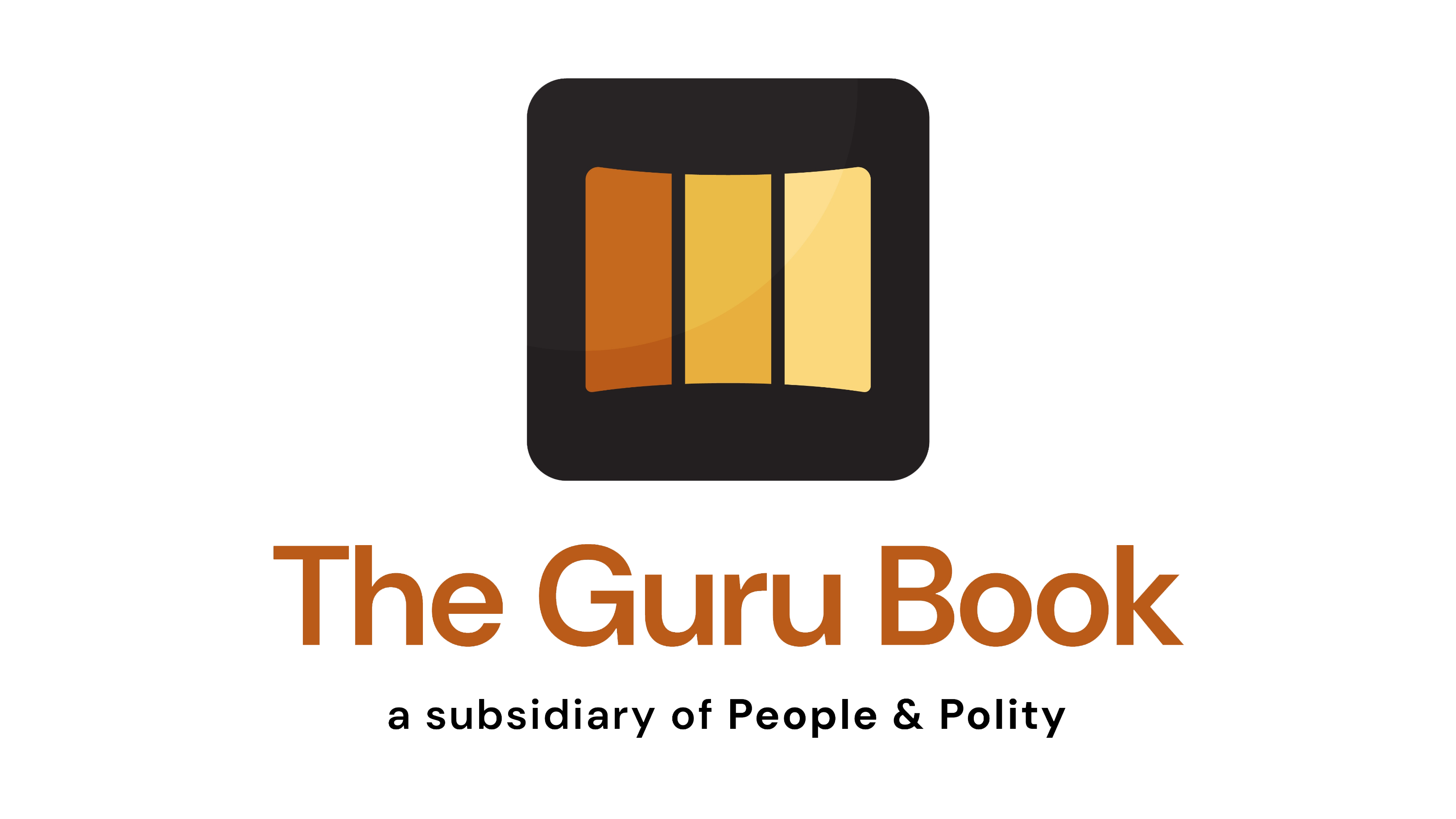 The Guru Book